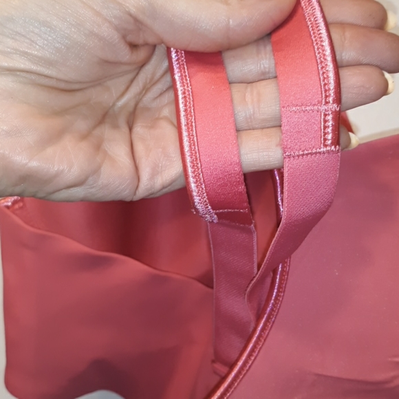 Playtex | Intimates & Sleepwear | Newplus Sizeplaytex Secret Classic ...